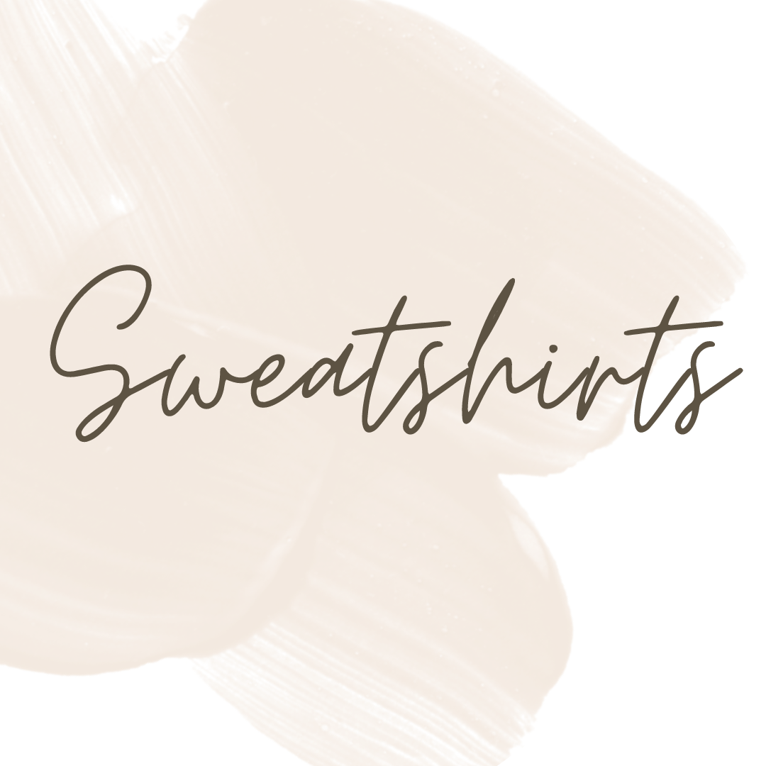 Sweatshirts – Simply Midwest